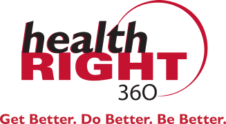 Prototypes: Outpatient Services, Pomona – HealthRIGHT 360