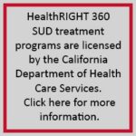 HealthRIGHT 360