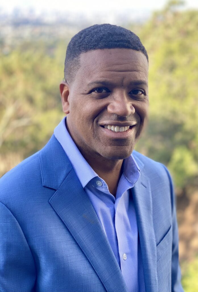 Staff and Board – HealthRIGHT 360