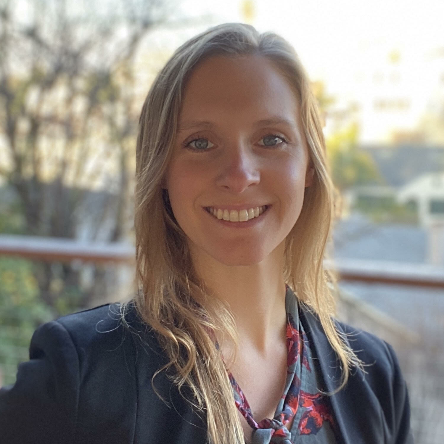 Staff and Board – HealthRIGHT 360