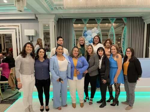 Training & Apprenticeship Programs – HealthRIGHT 360