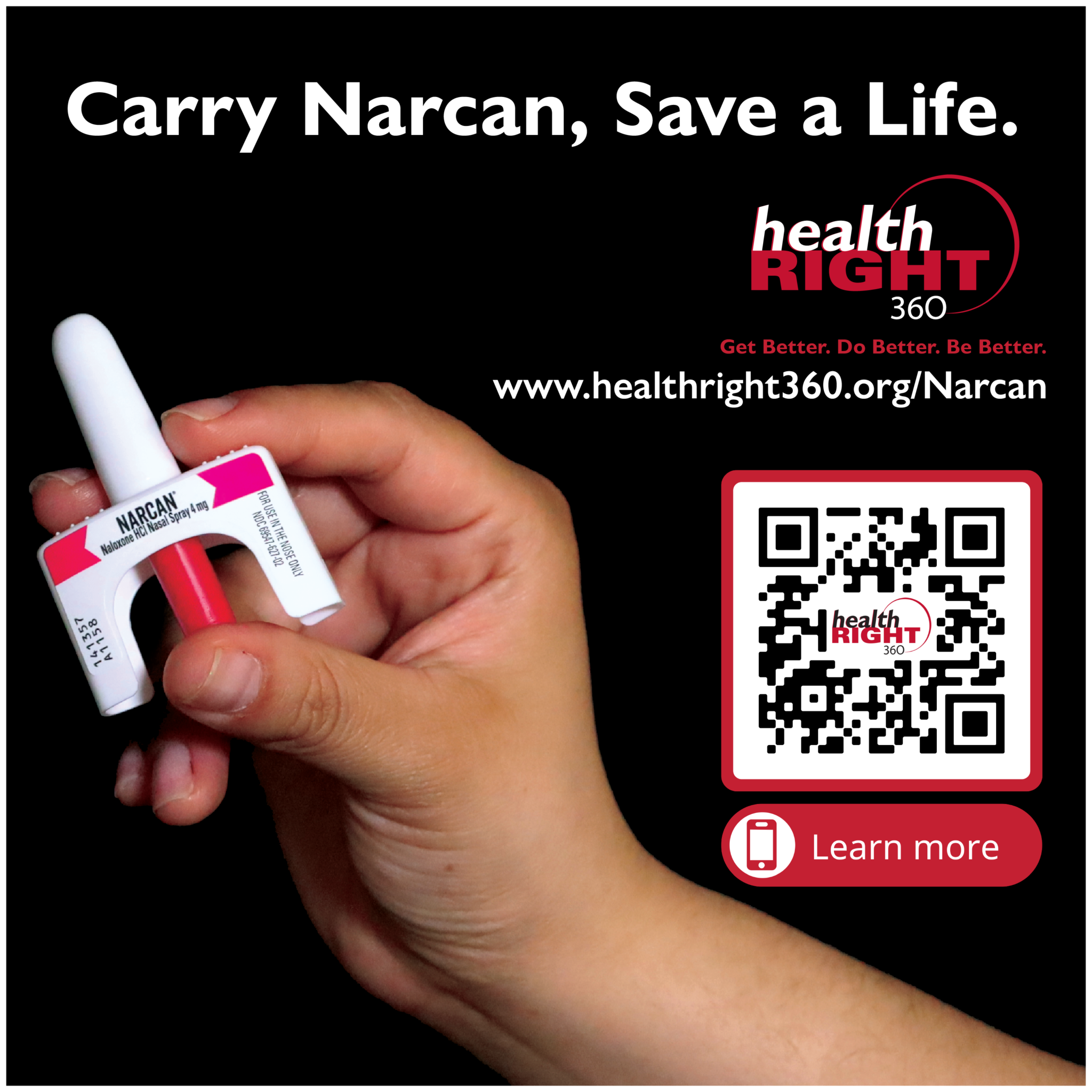 HealthRIGHT 360