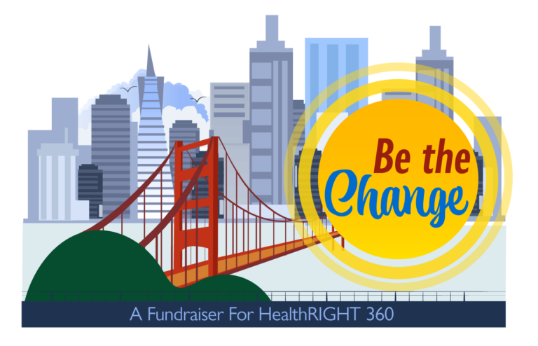 HealthRIGHT 360